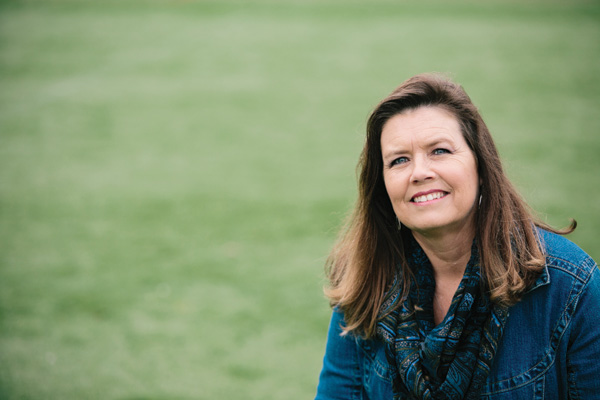 New Procedure Improves Joy Seiler’s Heart and Life - Arbus Magazine