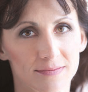 Laura Riggs's Instagram, Twitter & Facebook on IDCrawl