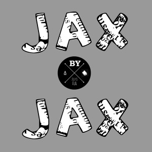 Jax by Jax 2015 - Arbus Magazine