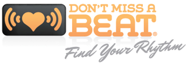 DMAB full logo - Arbus Magazine