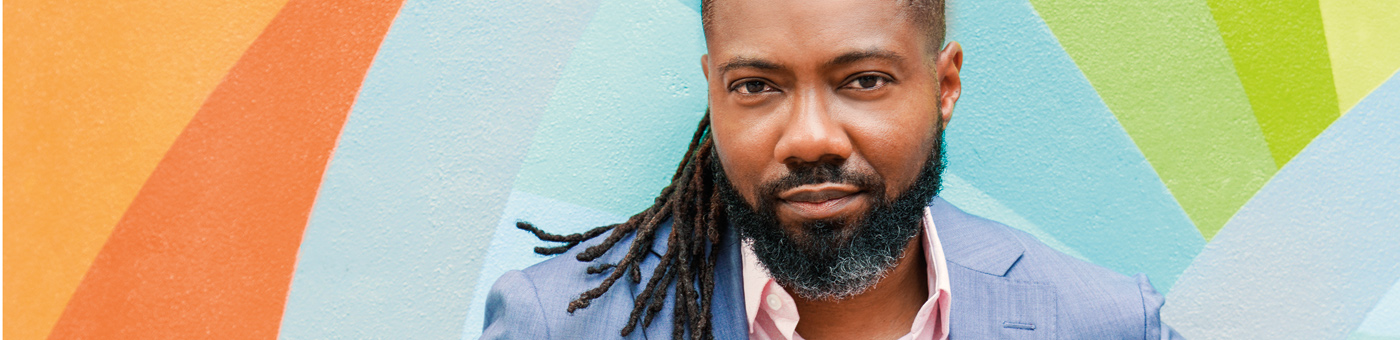 conversation- al letson h - Arbus Magazine