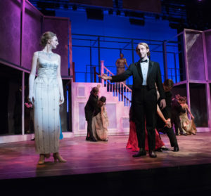 Douglas Anderson School of the Arts Hosts 32nd Annual Extravaganza ...