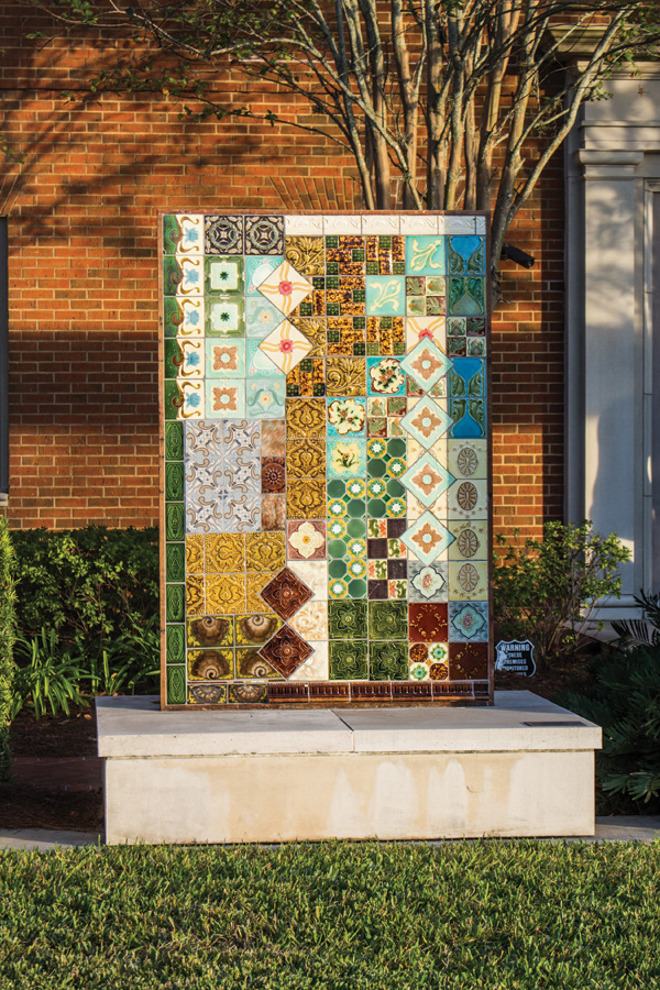 Carlos Rolón: Lost in Paradise - Arbus Magazine