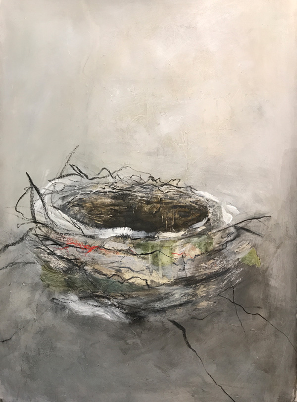 hitzig IMG_1791 600 - Arbus Magazine