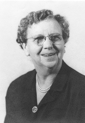 JHS-Lola-Murch-Culver - Arbus Magazine