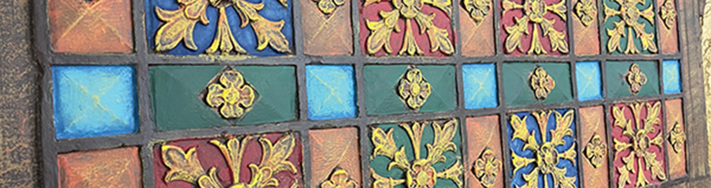 Florida Theatre Restoration Sets Stage for Next Century - Arbus Magazine