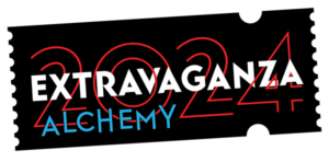 Extravaganza 2024: Alchemy - Arbus Magazine