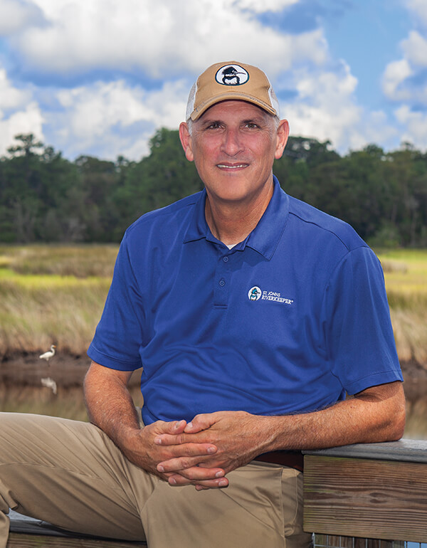 Jimmy Orth - Arbus Magazine